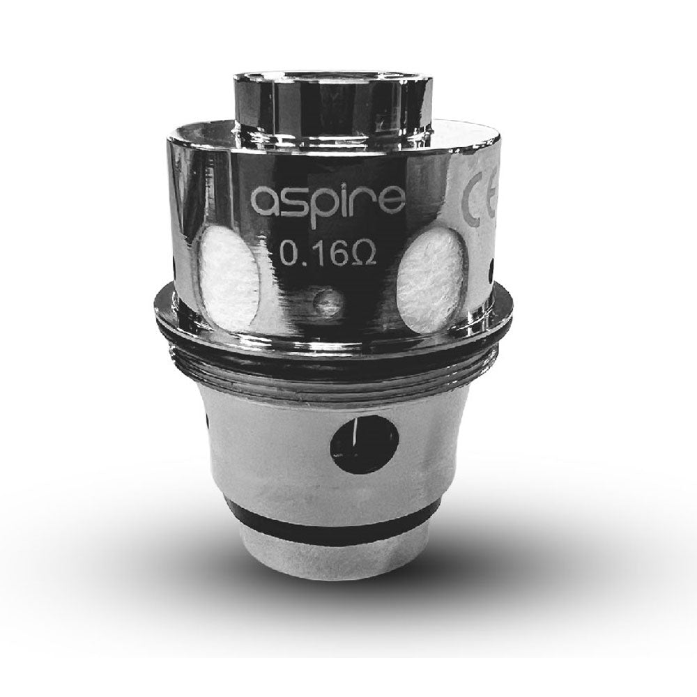 Aspire PROTEUS E HOOKAH Coil│ アスパイア プロテウス イーフーカー 交換用 コイル VAPE ベイプ – デジモク